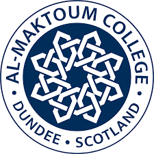 Al-Maktoum College VLE